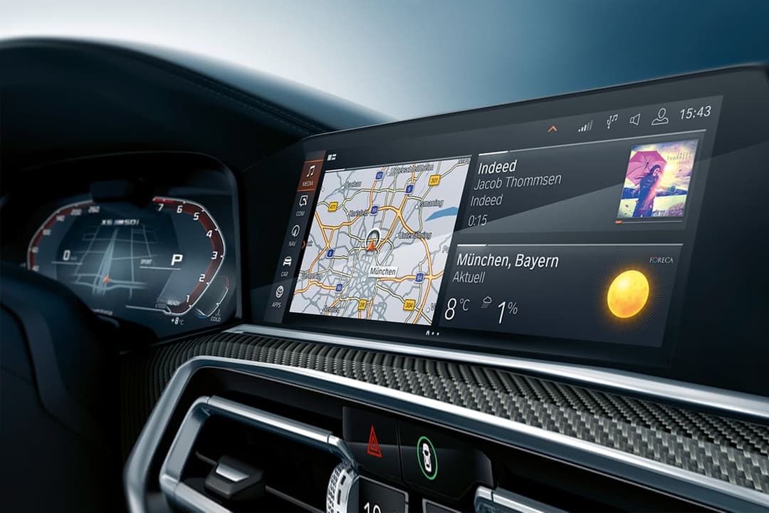 BMP Automotive USA - Professional BMW Repair, Chip Tuning & Performance ...